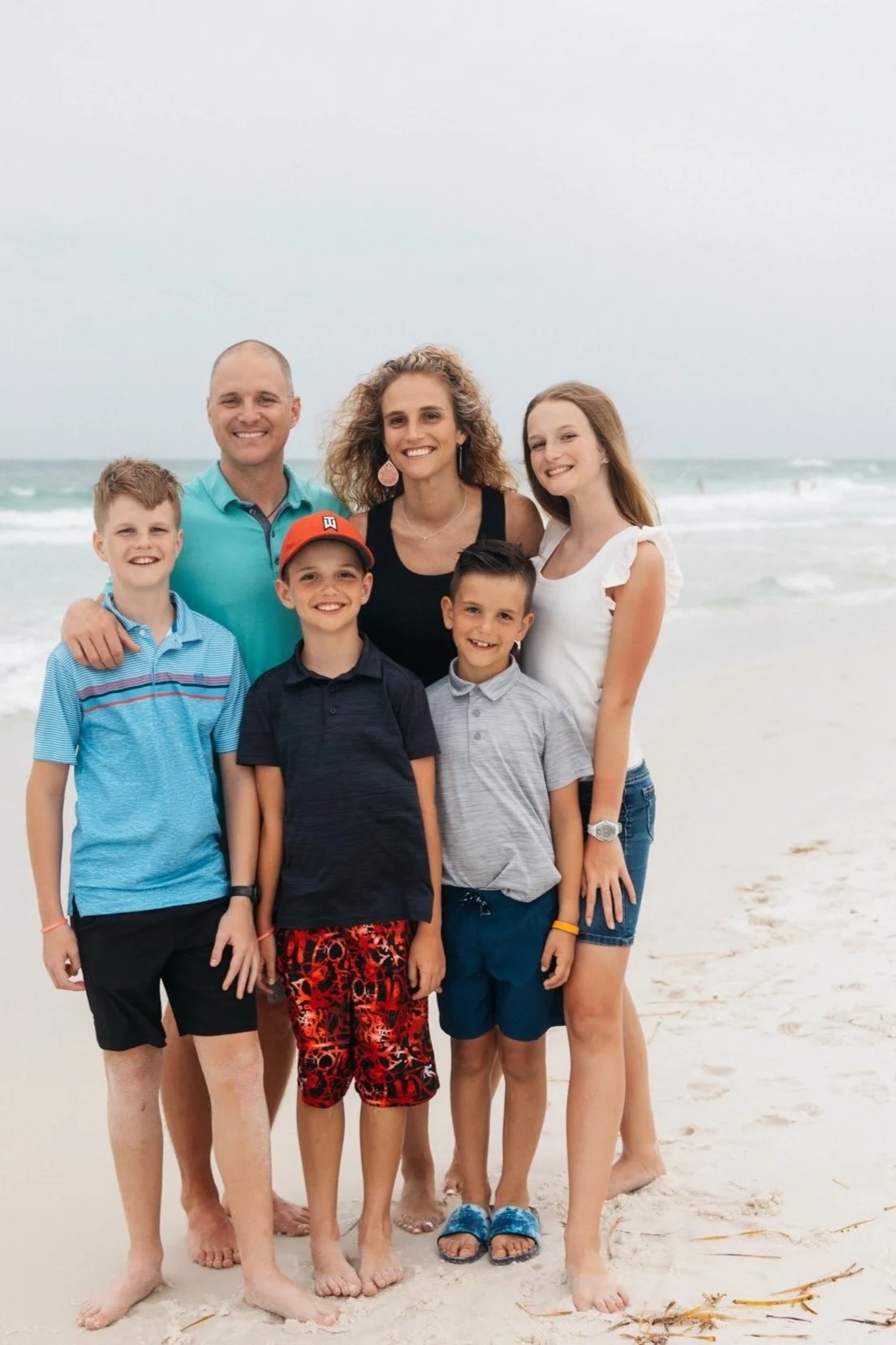 About Carl Kuhl — Carl Kuhl