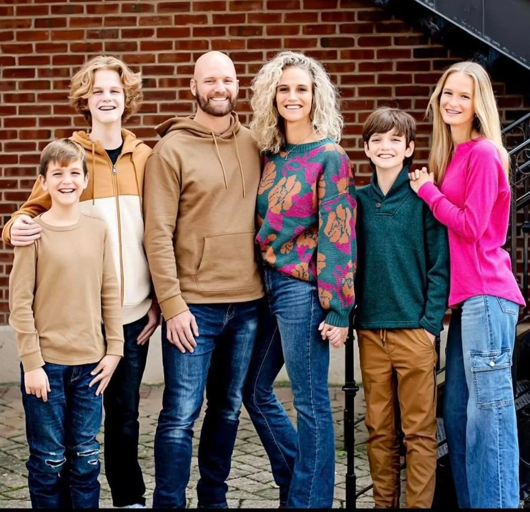 About Carl Kuhl — Carl Kuhl