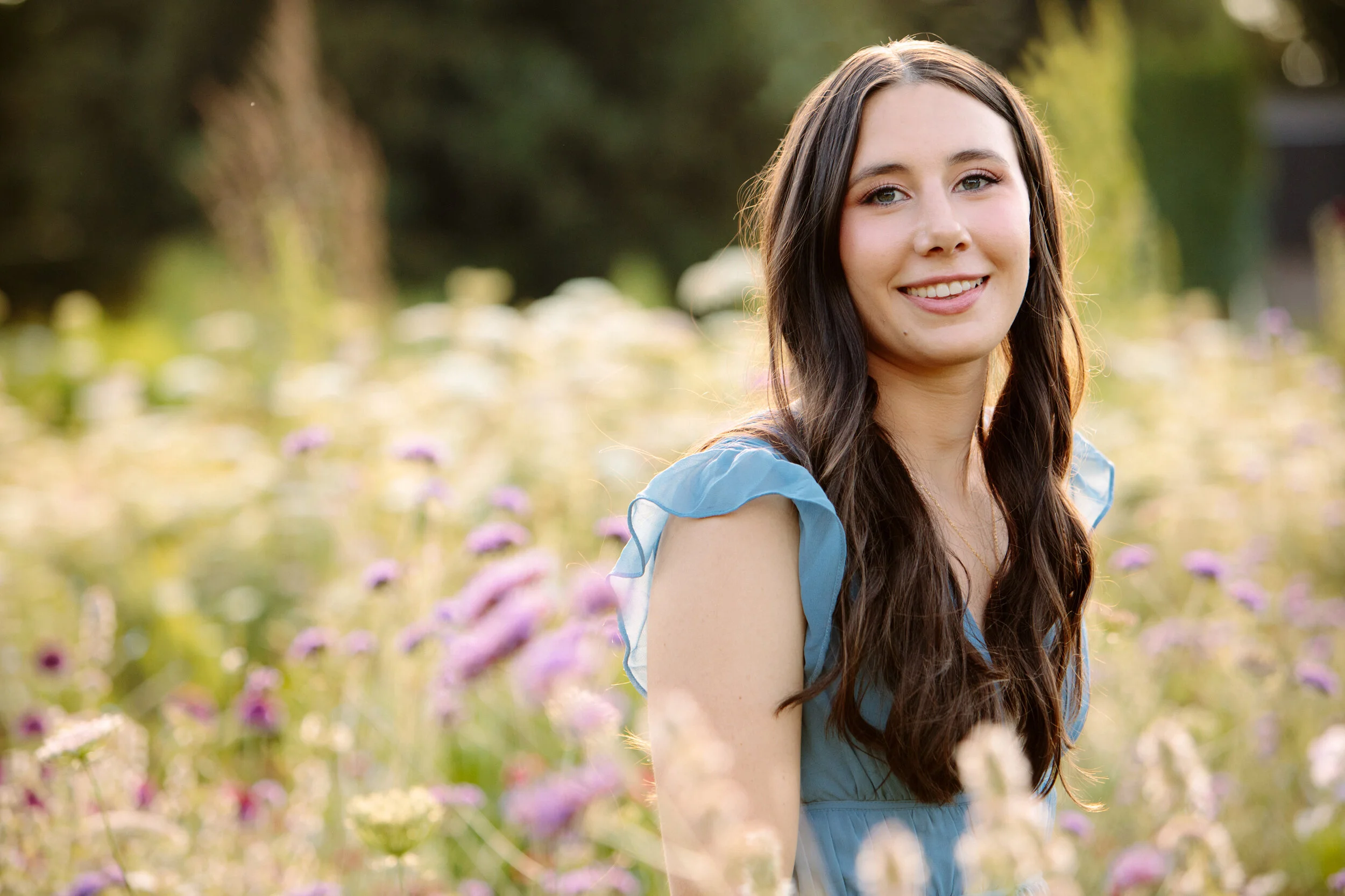 Libby Lewis Photography