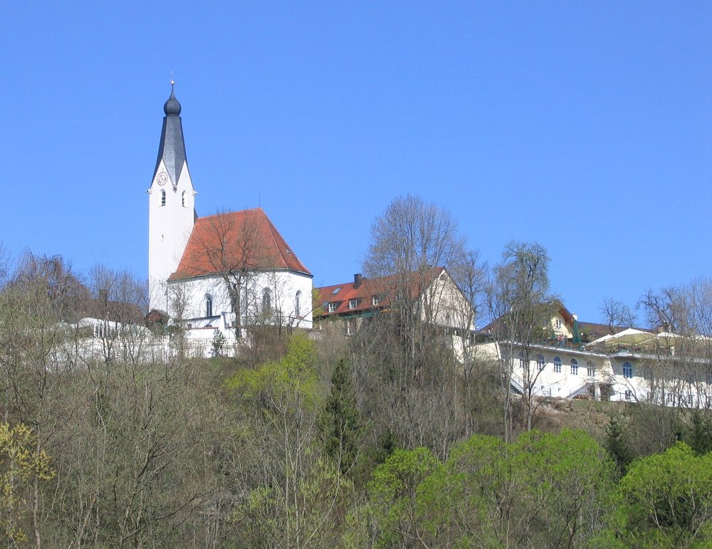 Calendar — Isidore String Quartet