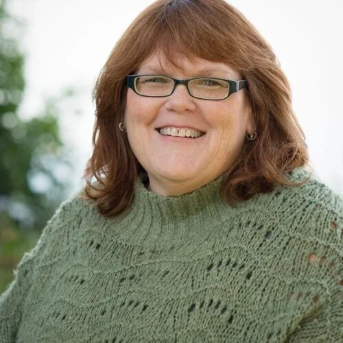 Amy Croft, MA, LCPC, CSAT | Palatine, IL | Recover Restore Counseling