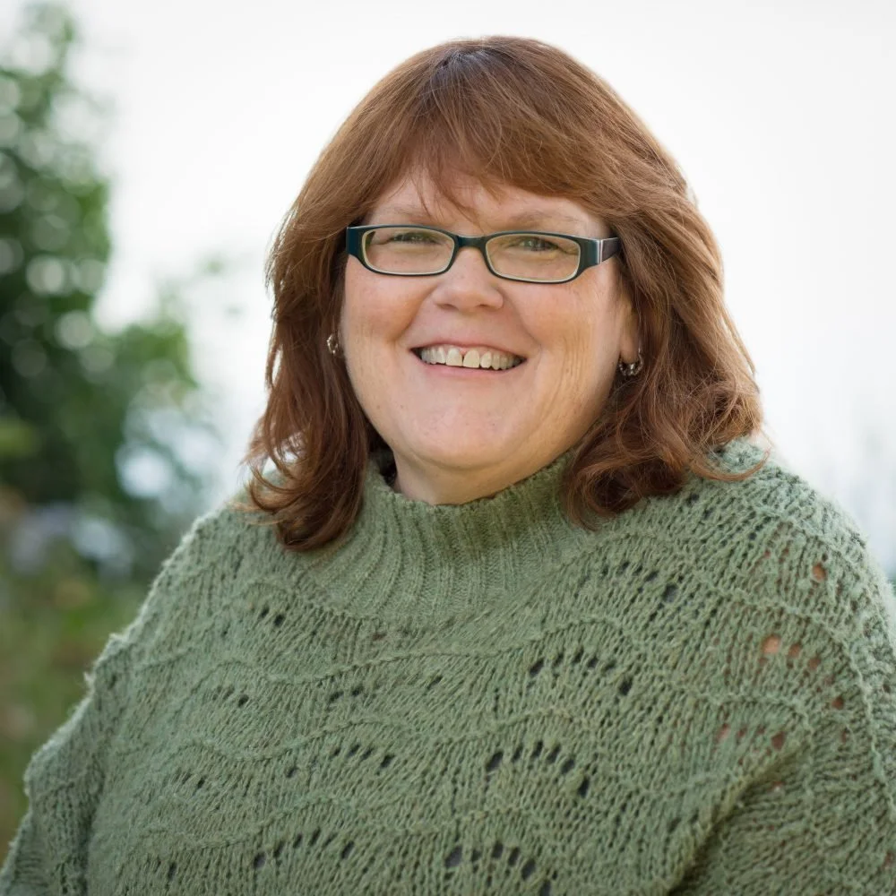 Sex Addiction Therapy, Individual & Couples, Barrington, Palatine ...