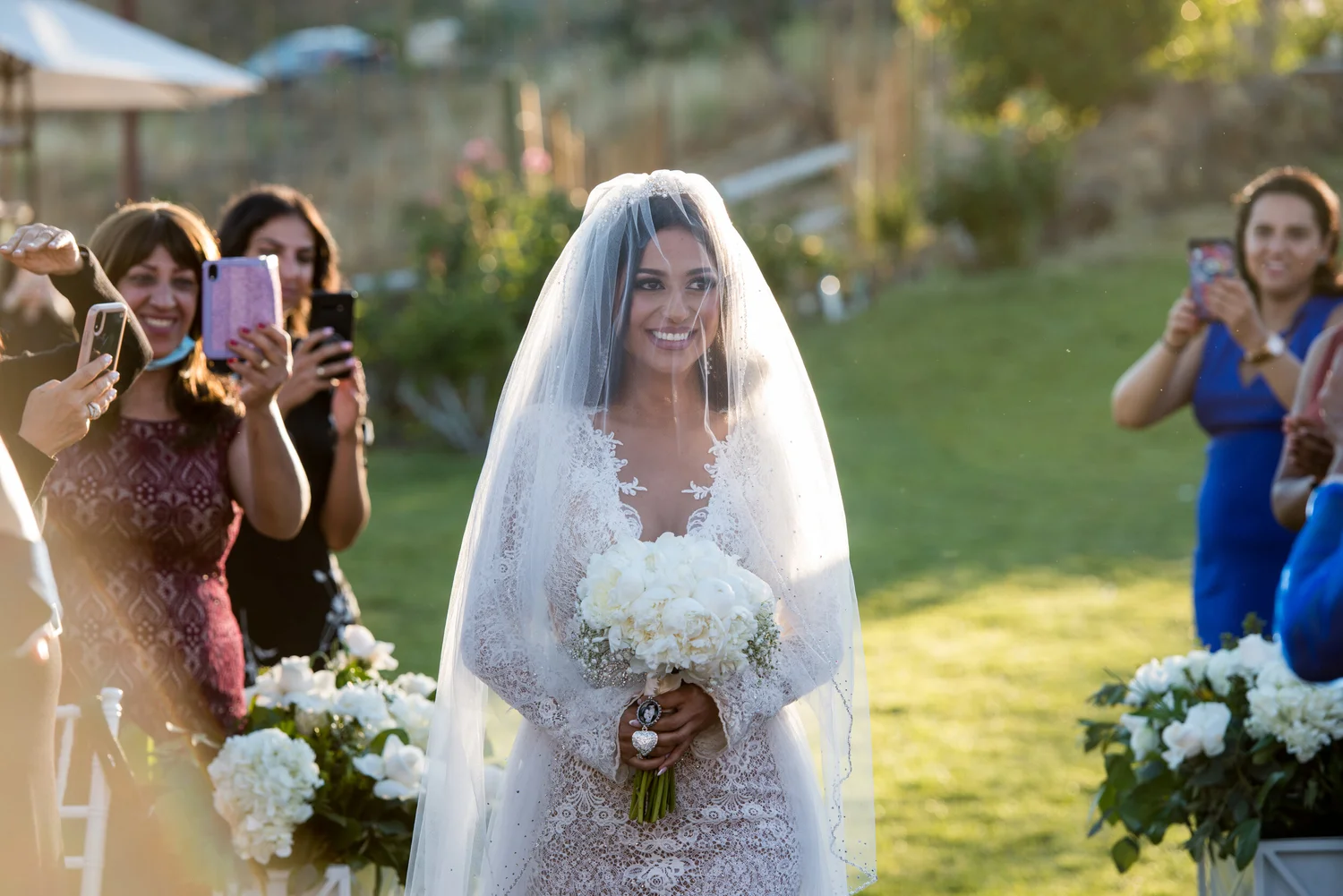 Noa Singer Photography