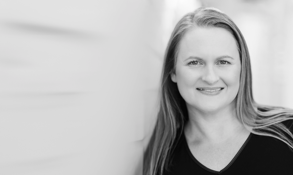 Leonie Stratton – Boutique Finance Perth