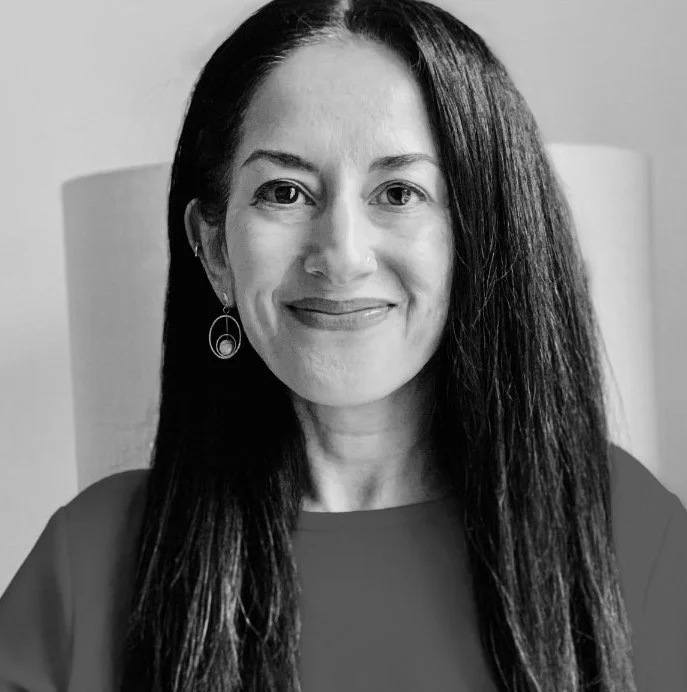 Speakers — Well-Tech World Summit