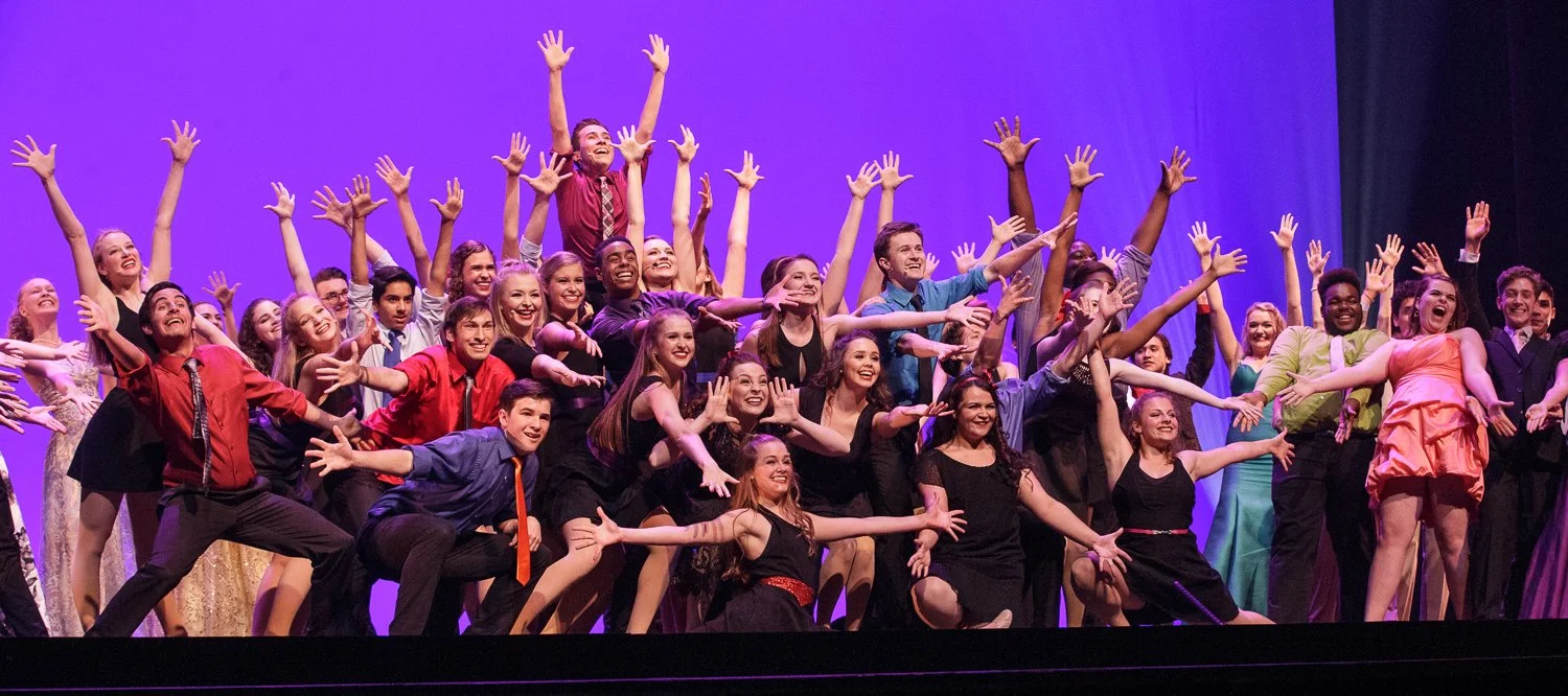 ABOUT | Join and Support Creative Growth — Impact Arts