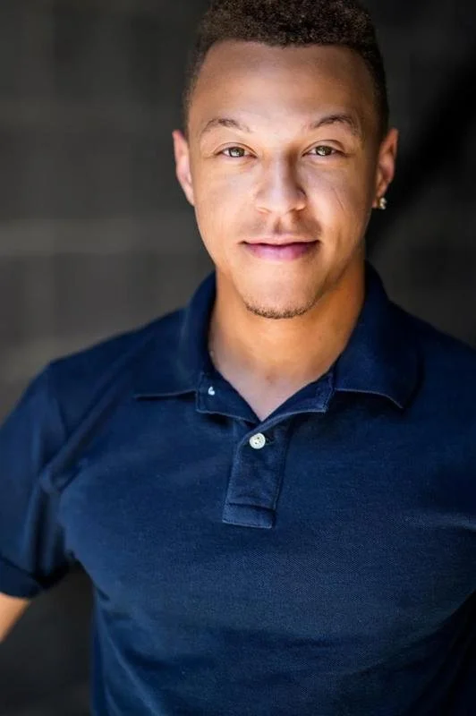College Audition Program | Achieve Your Dream – Enroll Today — Impact Arts