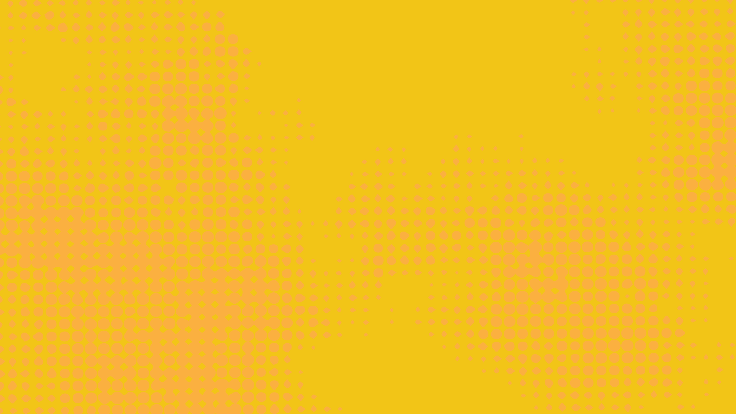 Support Us | Contribute Today—Support the Arts — Impact Arts