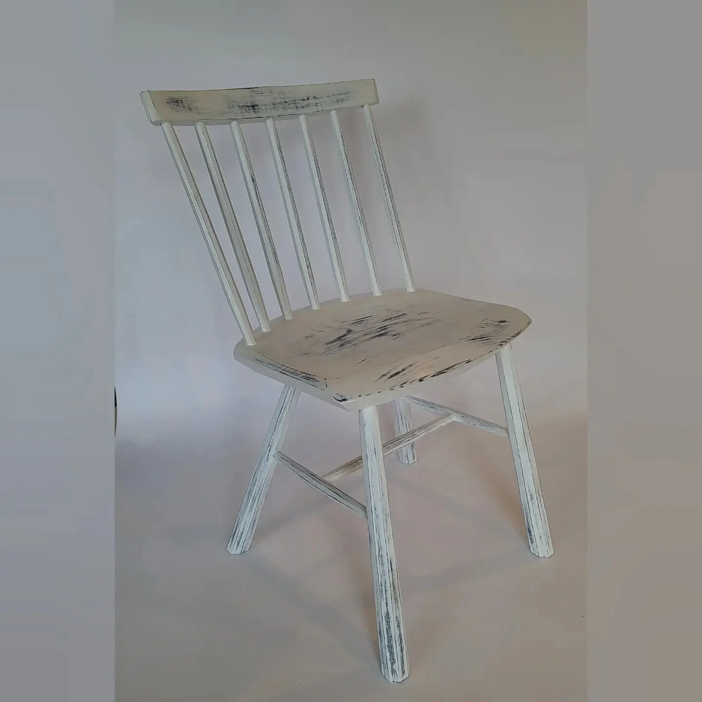 Tim Bridge Woodworks