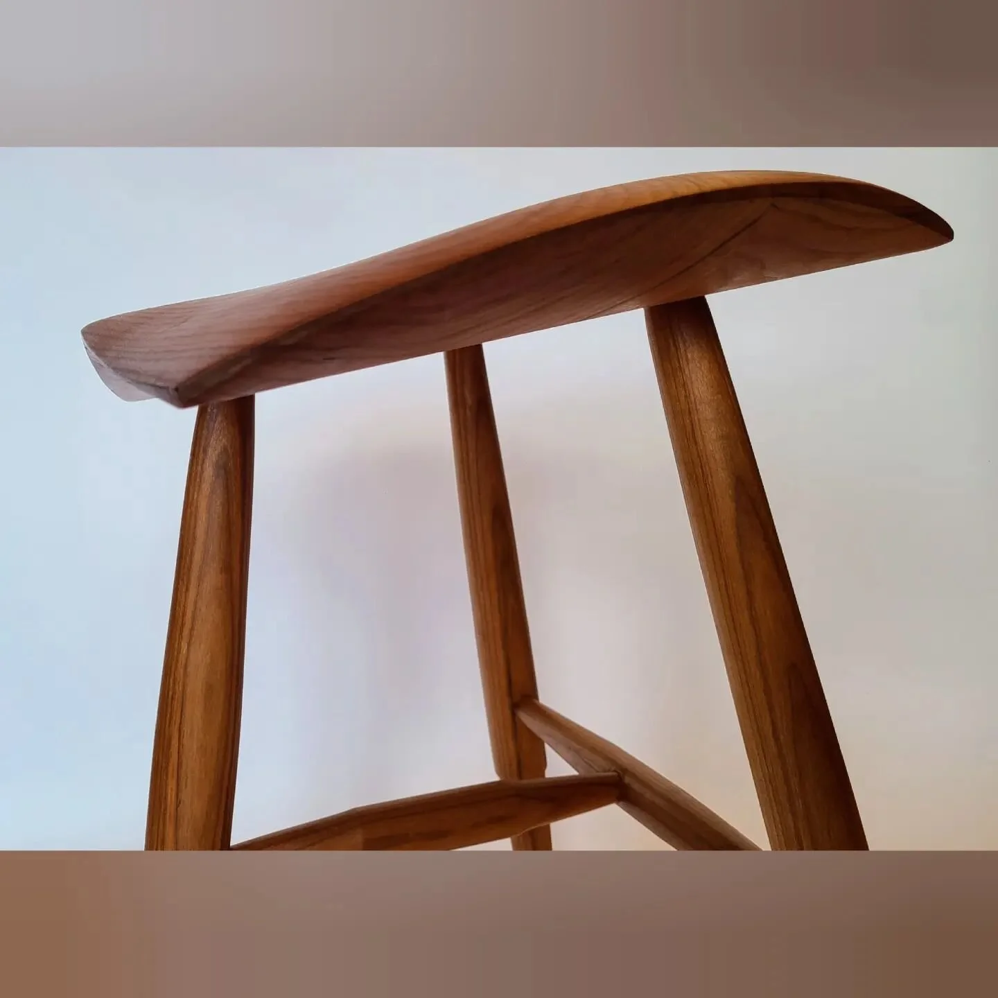 Tim Bridge Woodworks