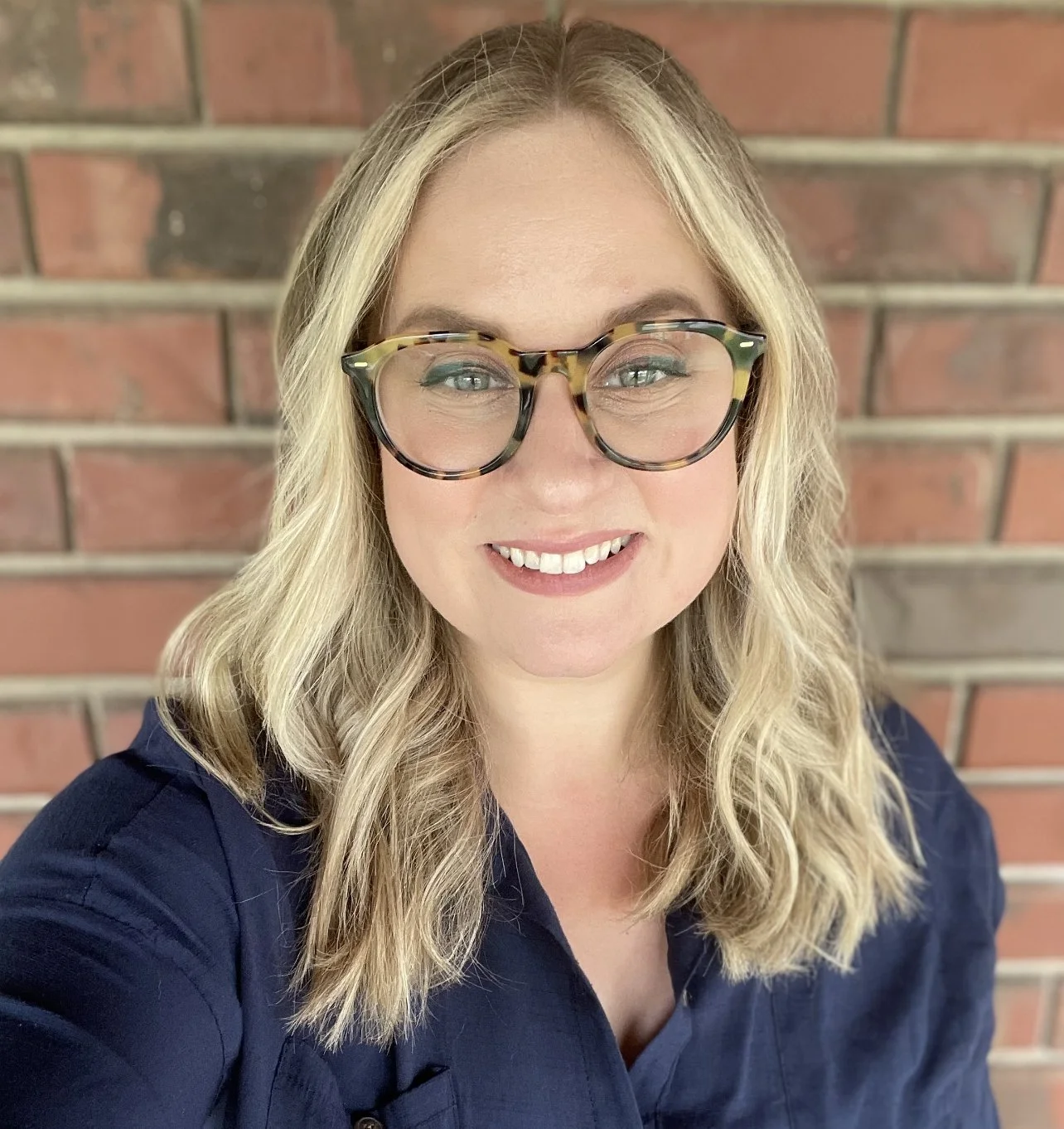 Team — Finding Your Solutions