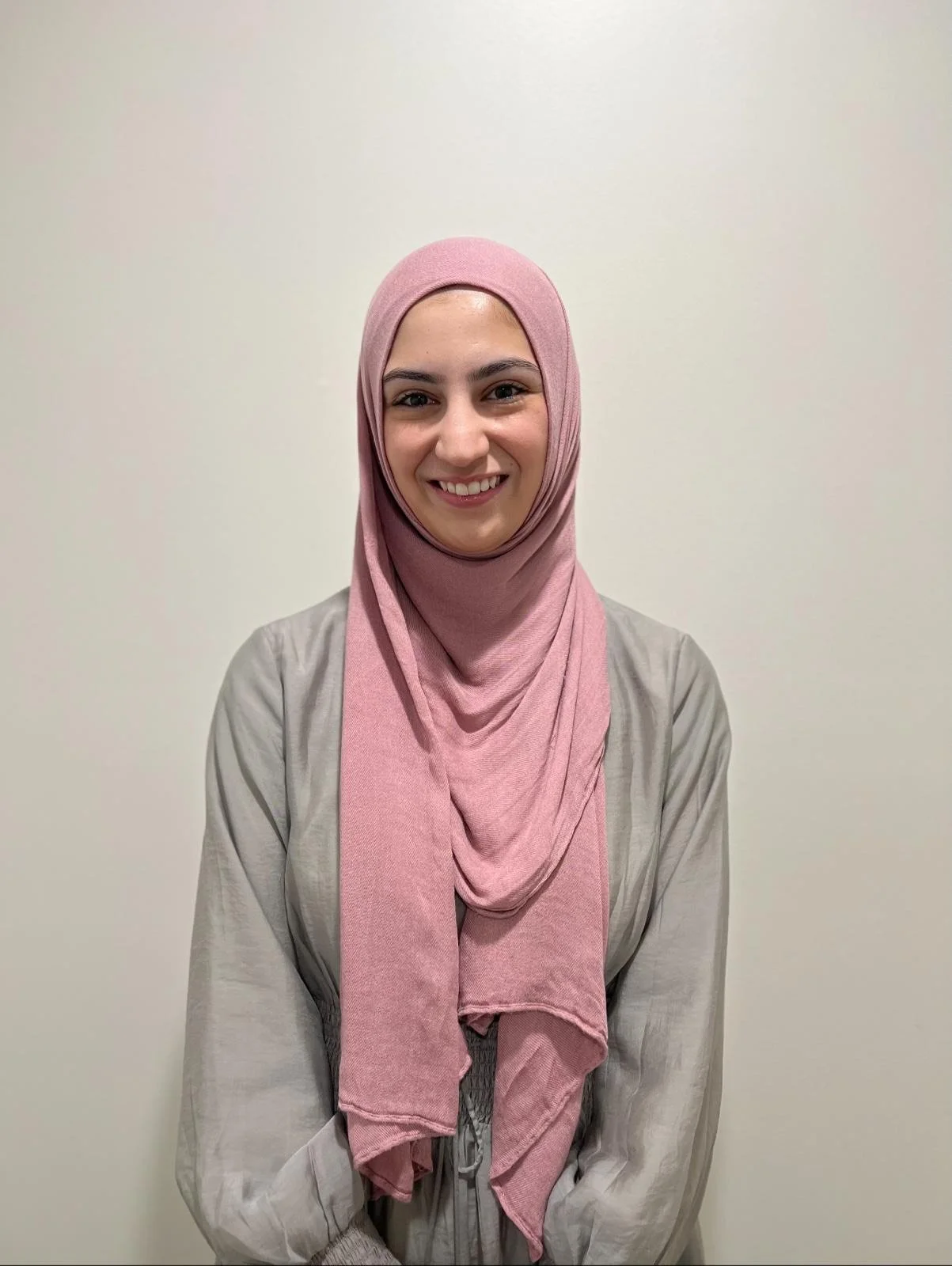 Team — Finding Your Solutions