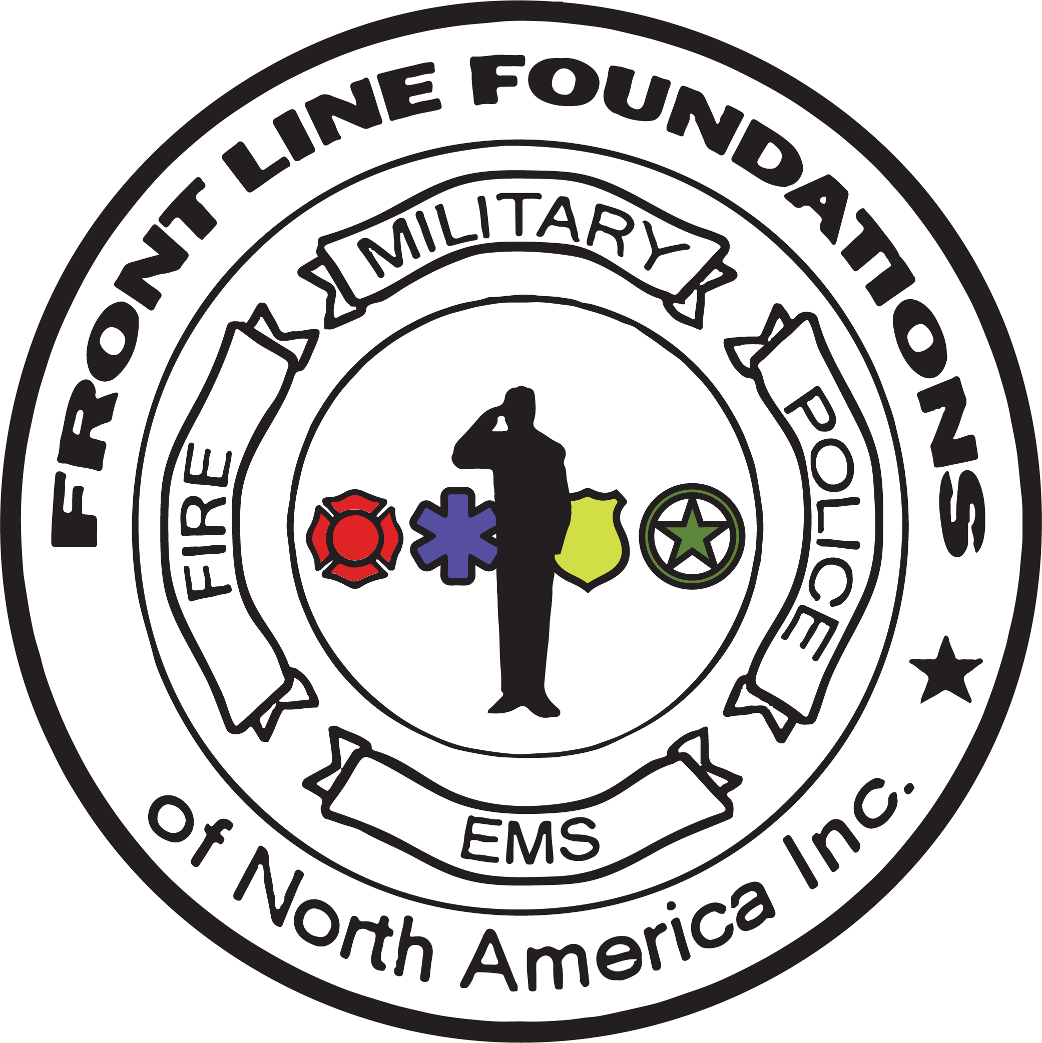 Support for Veterans and First Responders in Southern Vermont