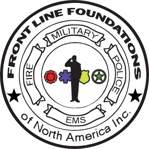 Veteran’s Day Flag Raising Ceremony — Front Line Foundations of North ...