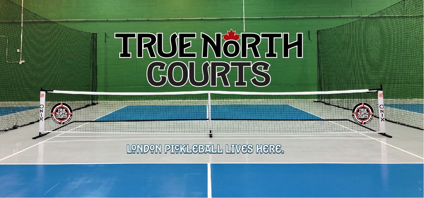 True North Courts