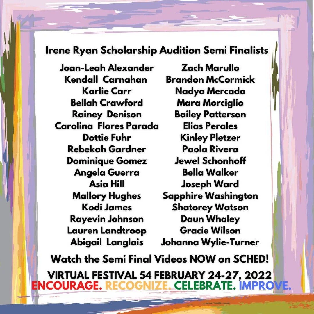 KCACTF Region 6