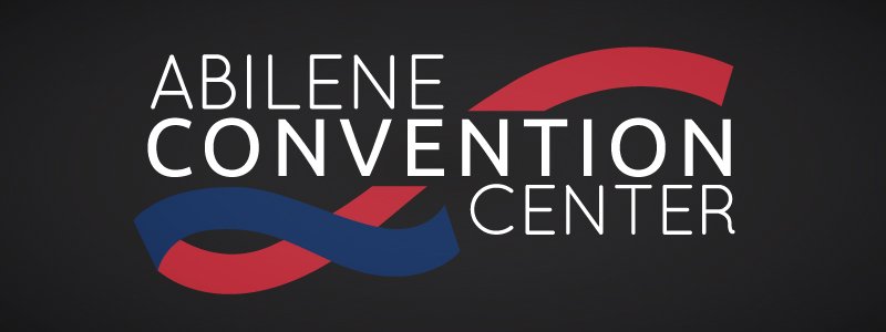 R6 Festival 55 Info — KCACTF Region 6