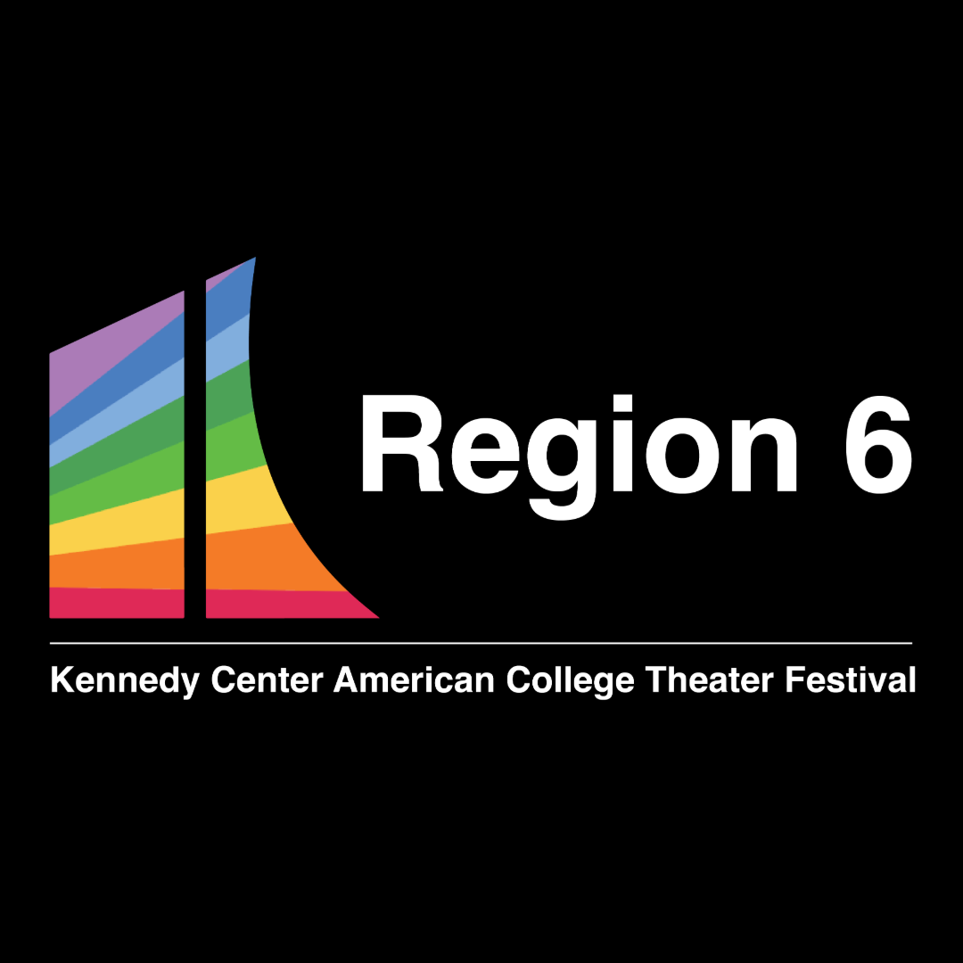 Irene Ryan Scholarship Auditions — KCACTF Region 6