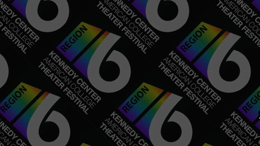 General 4 — KCACTF Region 6