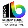 KCACTF Region 6