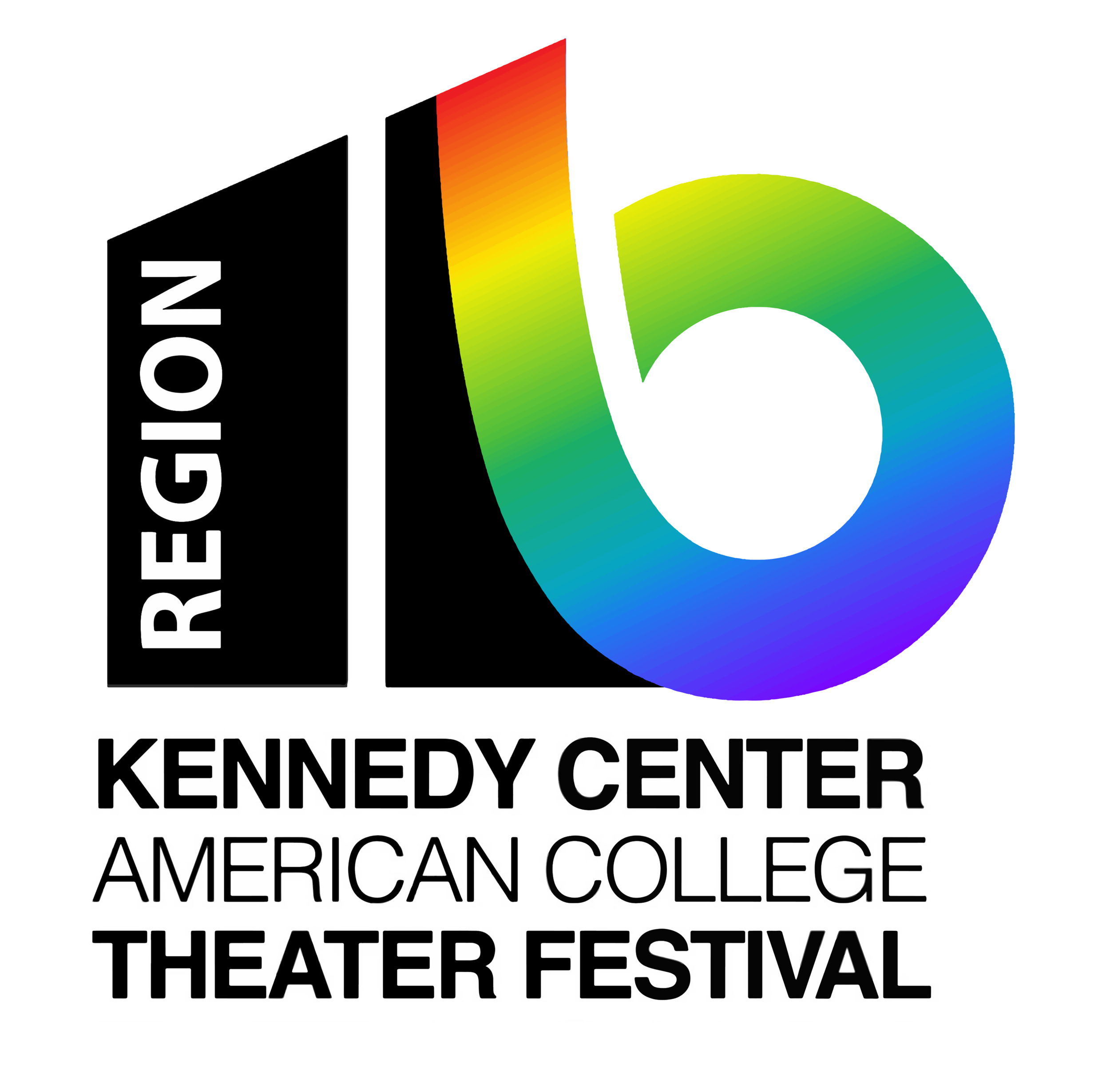 KCACTF Region 6