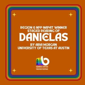 KCACTF Region 6