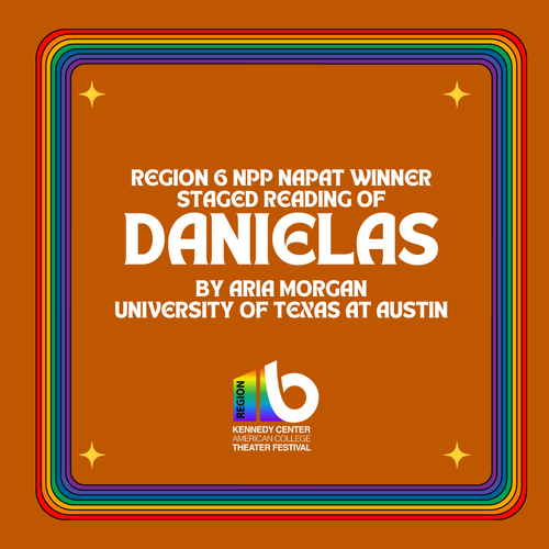 KCACTF Region 6