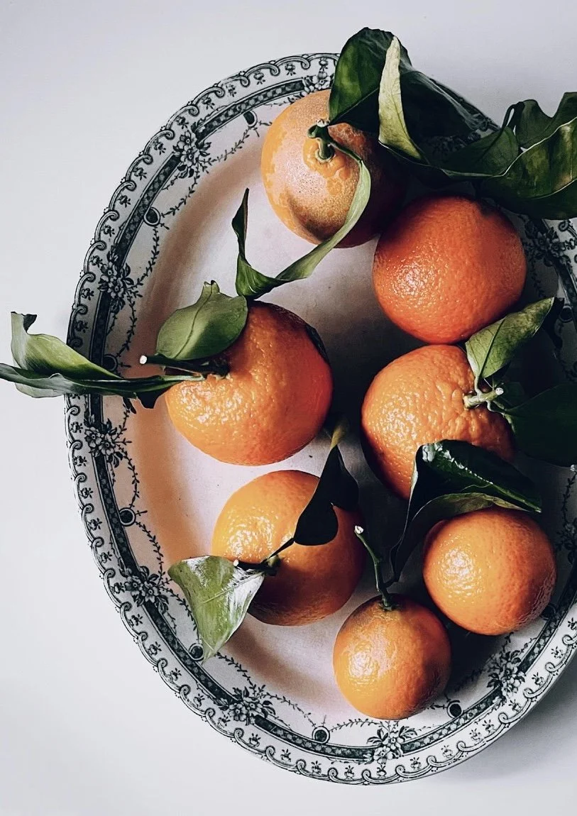 SOLIAN WARE SIMPSONS POTTERS LIMITED KELLY GREEN 10.5" DINNER / CABINET ...