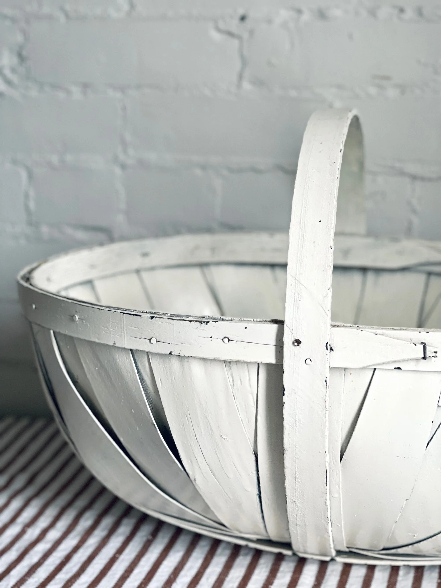 VINTAGE N.R.A BROOKS & CO CORONA SIZE TEBSON CIGAR BOX | 1940's — Folly ...