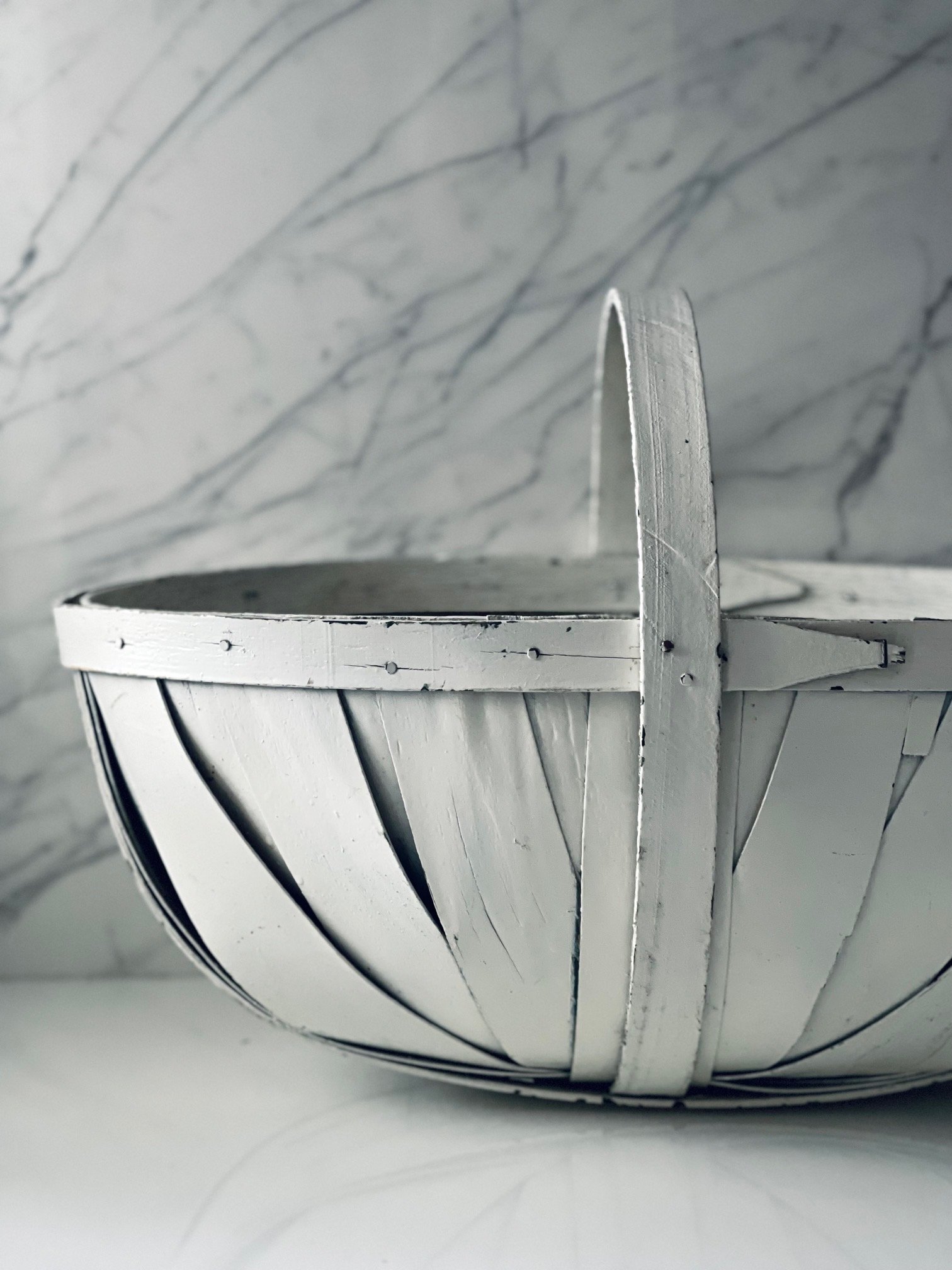 VINTAGE N.R.A BROOKS & CO CORONA SIZE TEBSON CIGAR BOX | 1940's — Folly ...