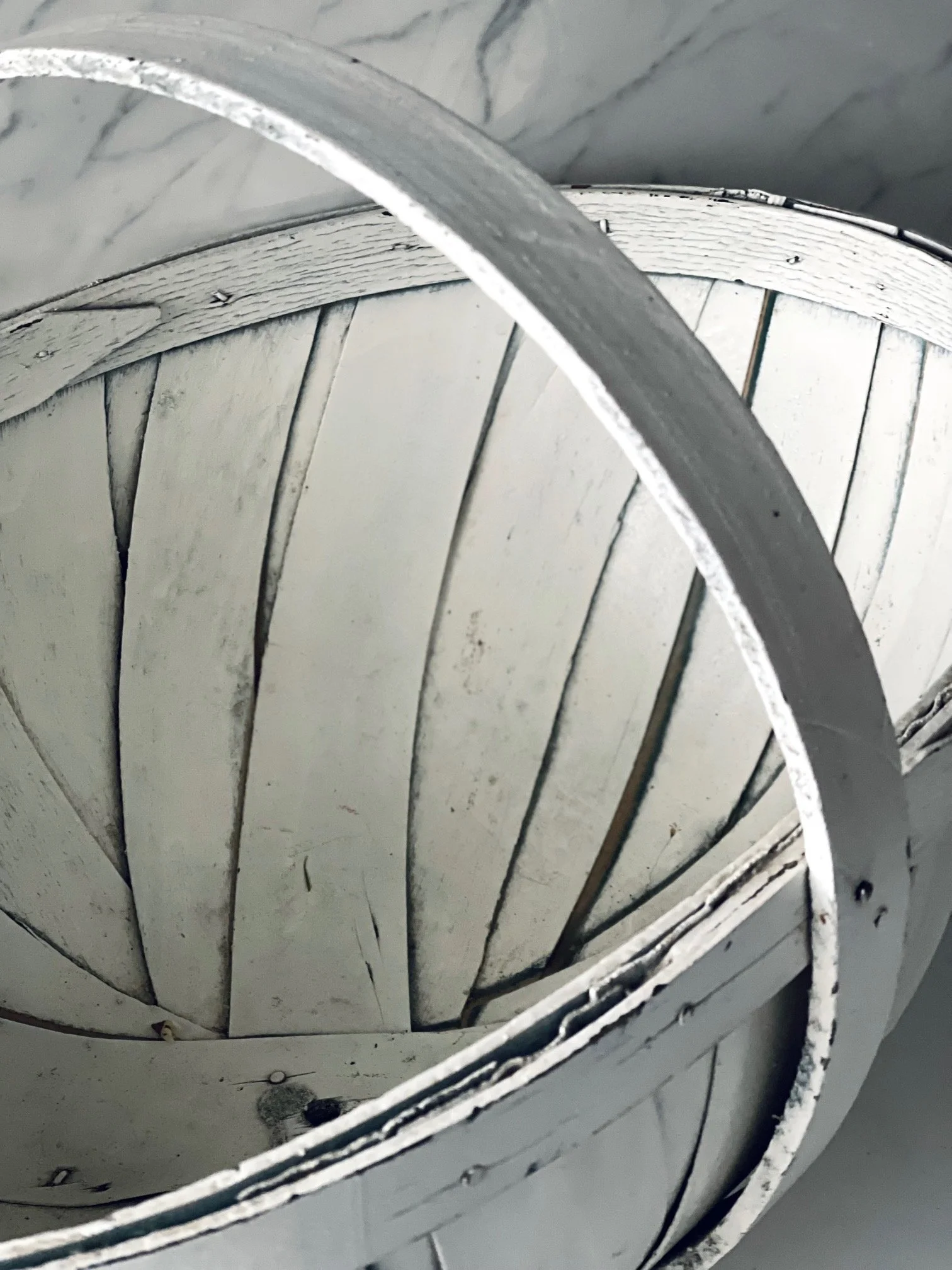 VINTAGE N.R.A BROOKS & CO CORONA SIZE TEBSON CIGAR BOX | 1940's — Folly ...