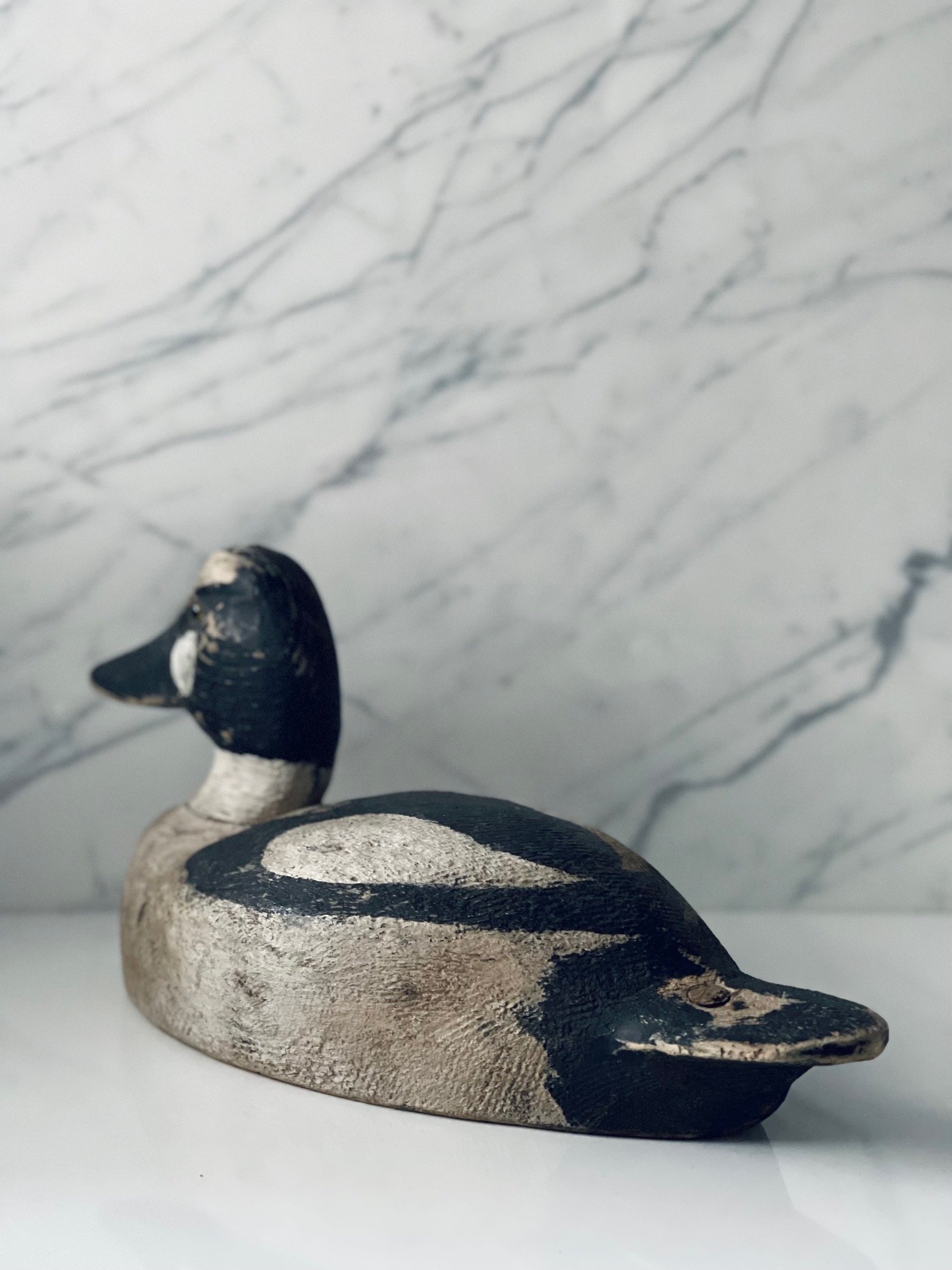 VINTAGE FALCON WARE ENGLAND PORCELAIN FROG VASE | NO 2 | 1940'S — Folly ...