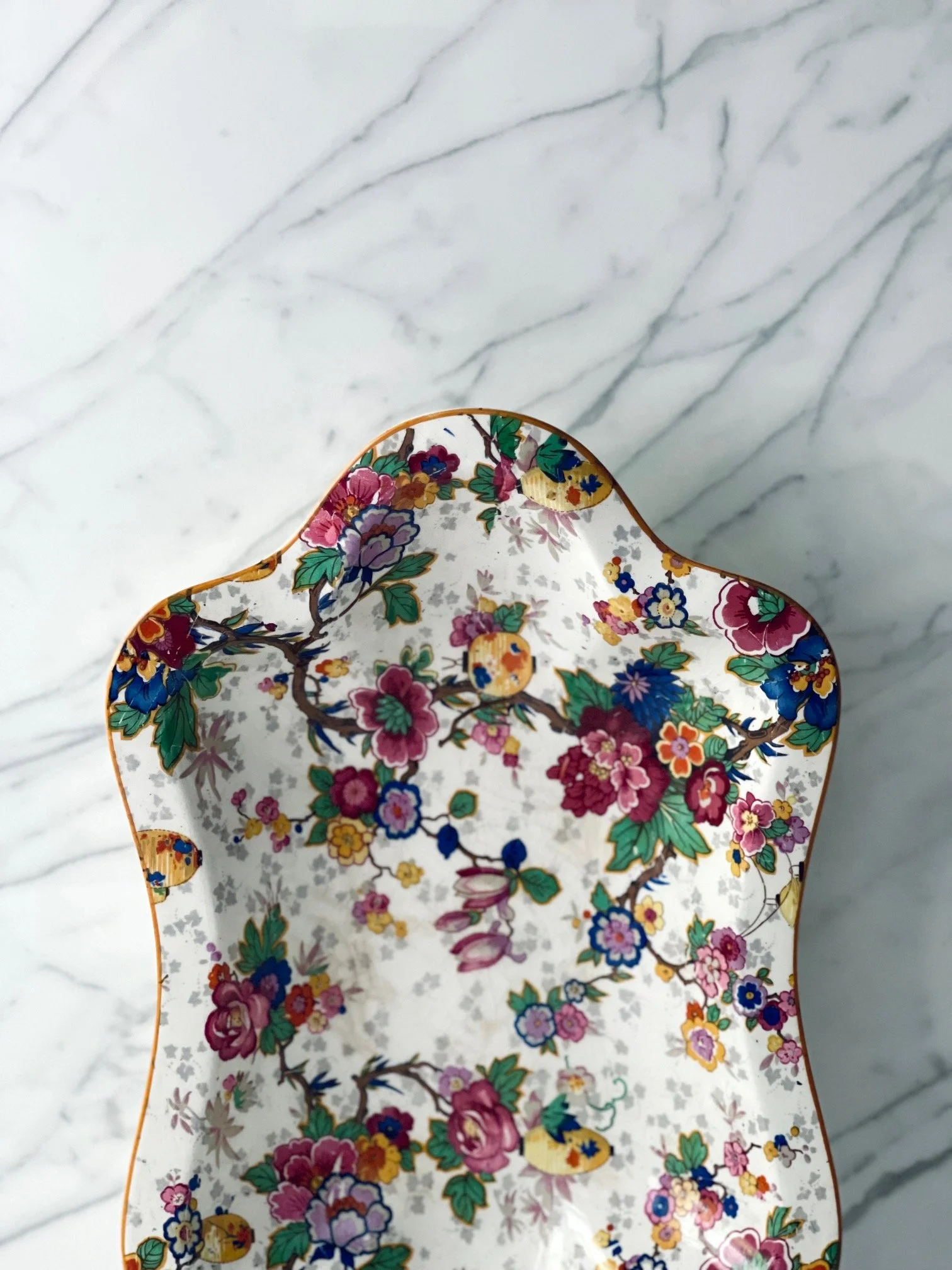 ANTIQUE KEELING & CO. LOSOL WARE 'TOKIO' ART NOUVEAU SAUCE PITCHER ...