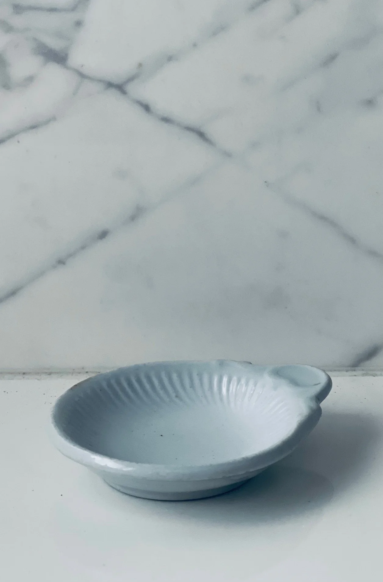 VINTAGE 'LE PARFAIT' FRANCE GLASS CANNING JAR — Folly & Fine Company