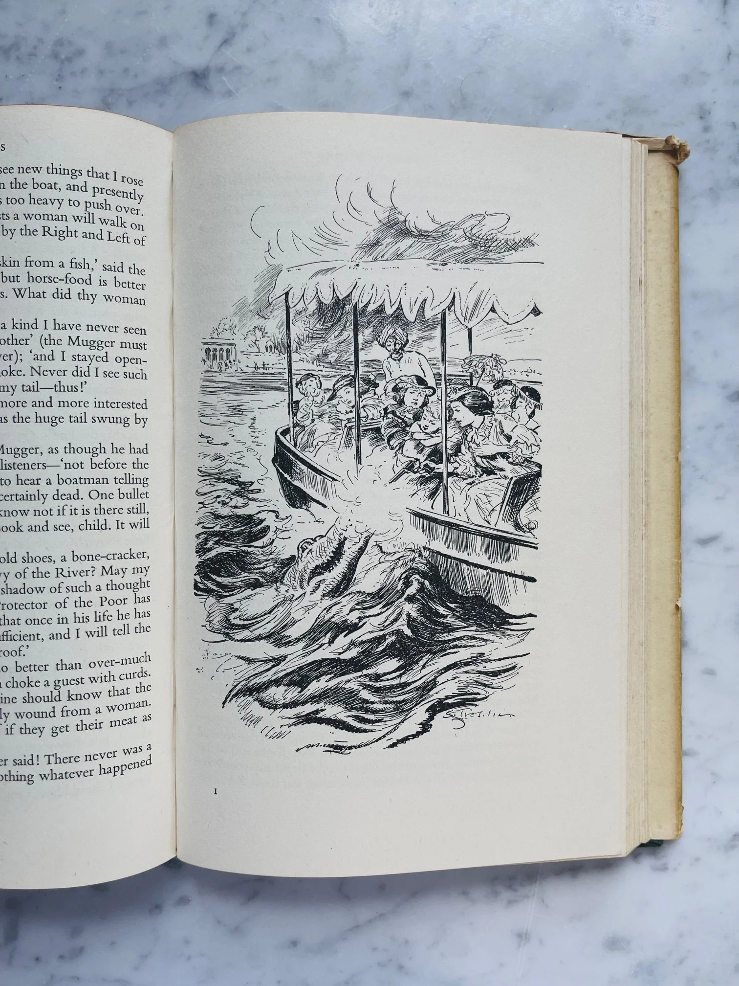 CANADIAN PAINTINGS, PRINTS AND DRAWINGS | ANNE NEWLANDS HARDCOVER ...