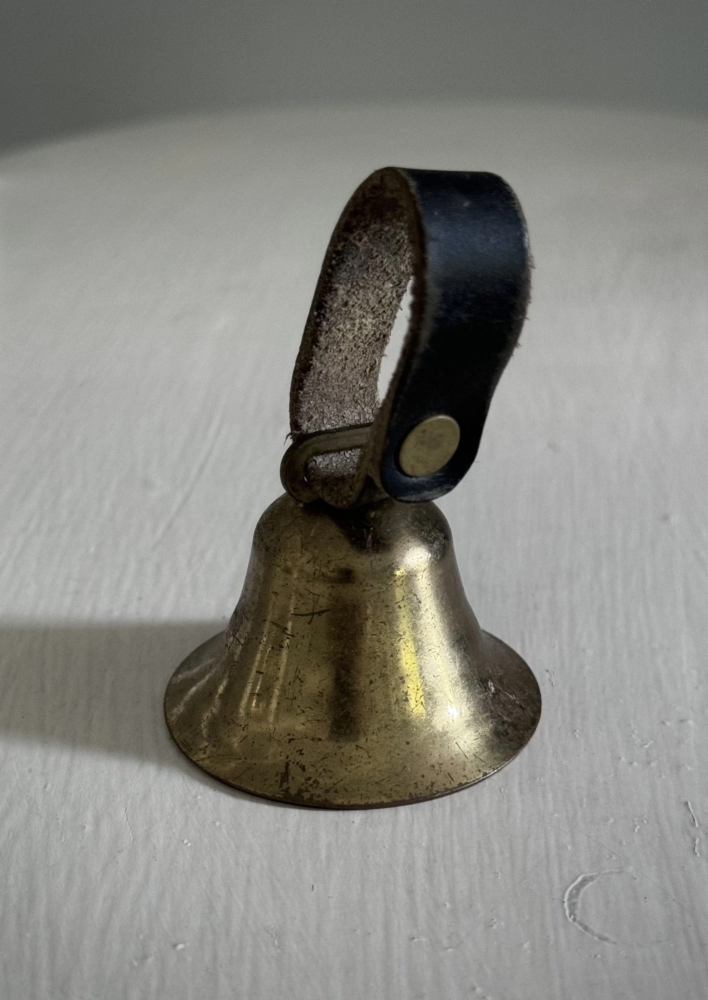 VINTAGE TENNIS RACQUET — Folly & Fine Company