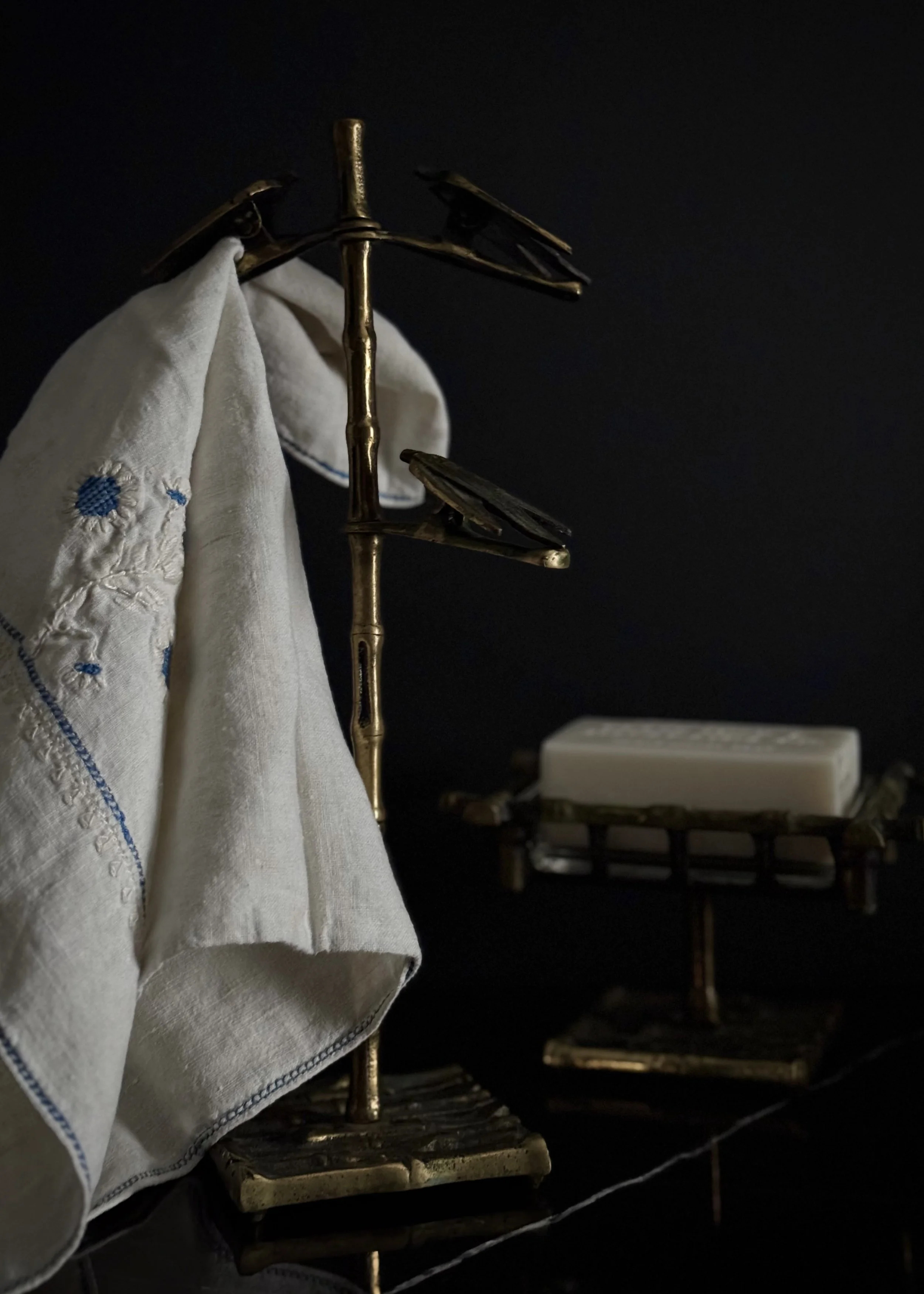 ANTIQUE ALFRED MEAKIN 'TINTERN' WATER PITCHER | 1920'S | ENGLAND ...