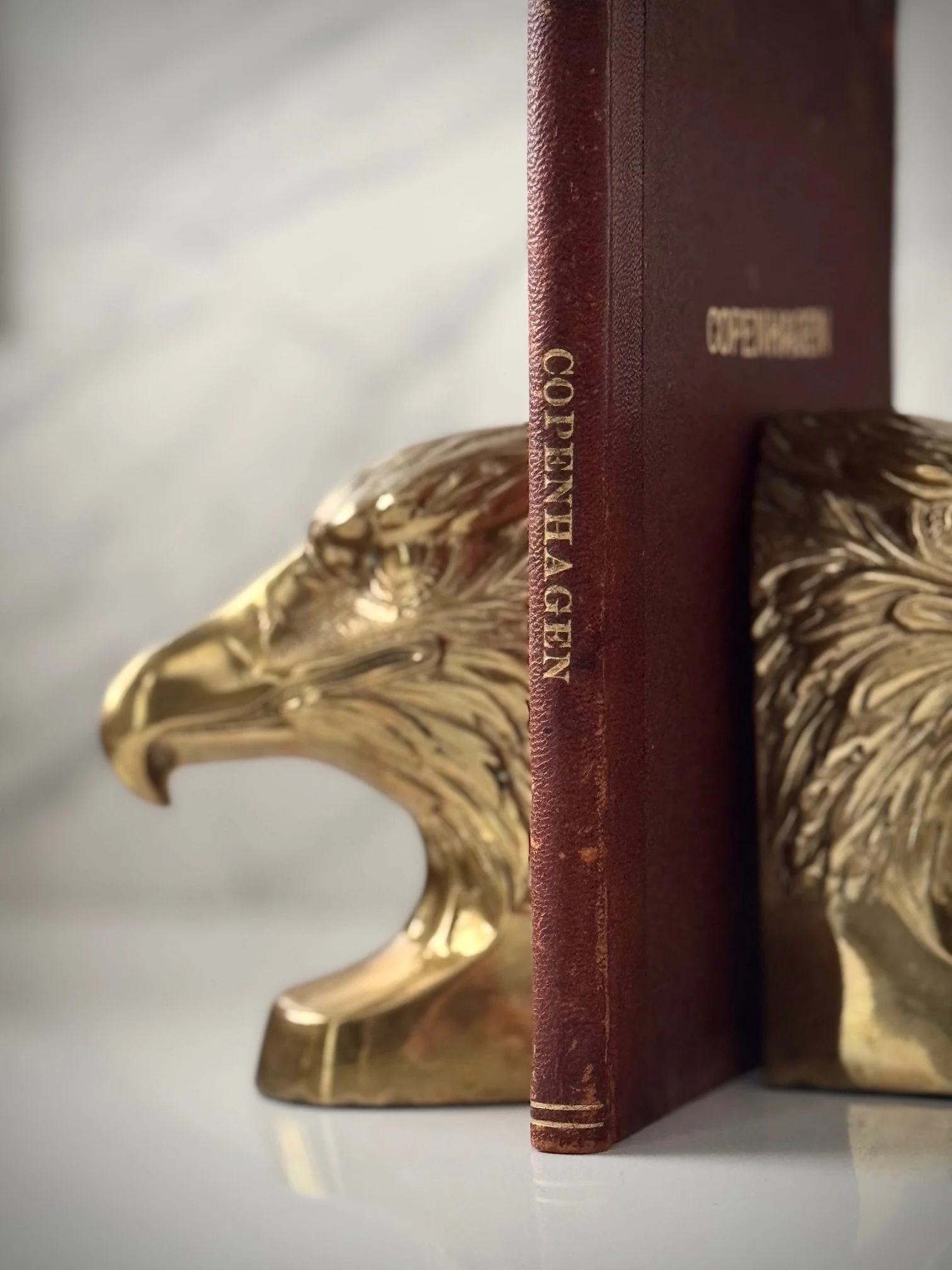 CLASSIC BLUE WEDGWOOD JASPERWARE PORCELAIN BISQUE TIP DISH — Folly ...