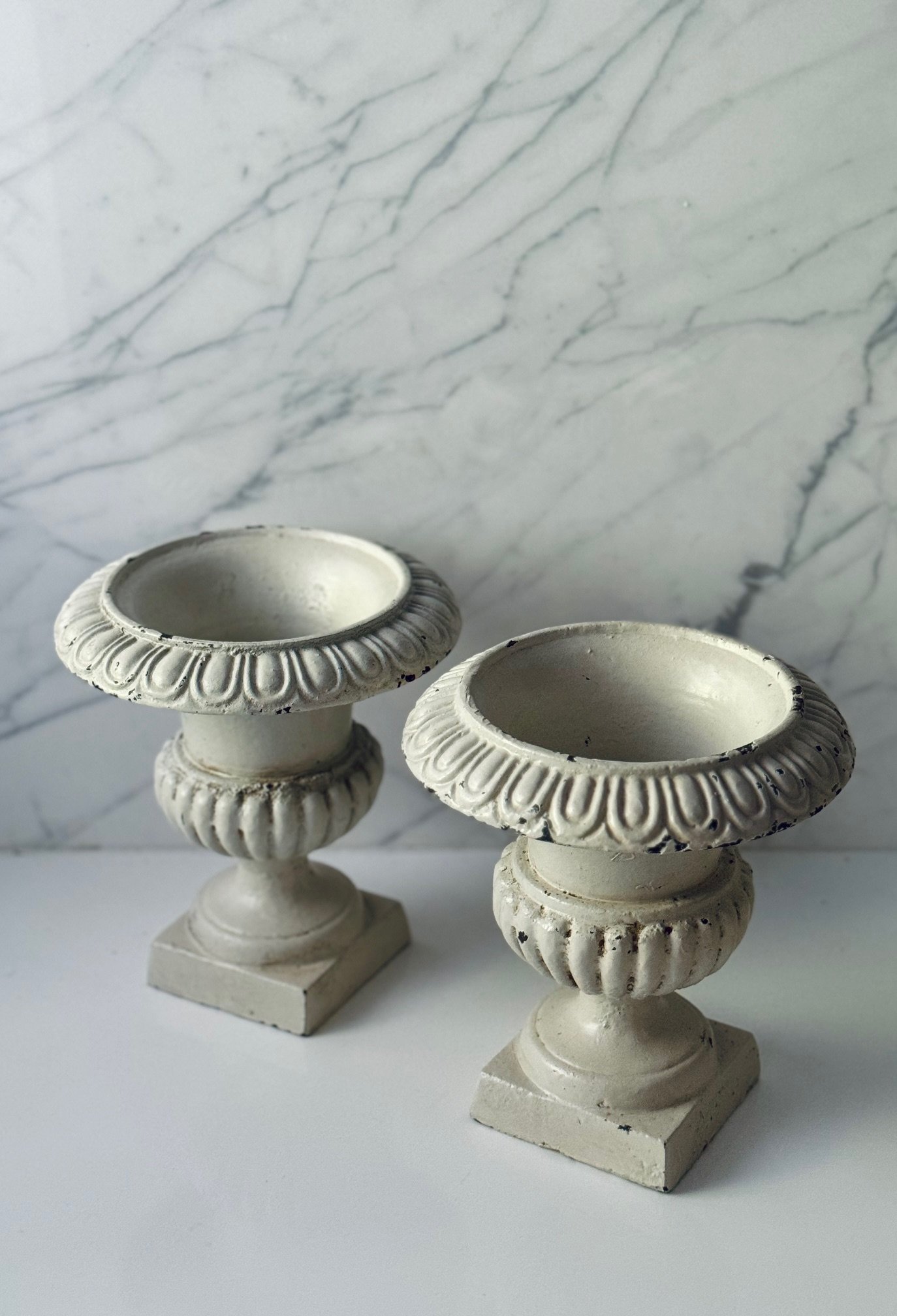 VINTAGE SHEFFIELD 'FIRTH BREARLEY' ENGLISH BREAD AND BUTTER KNIVES ...