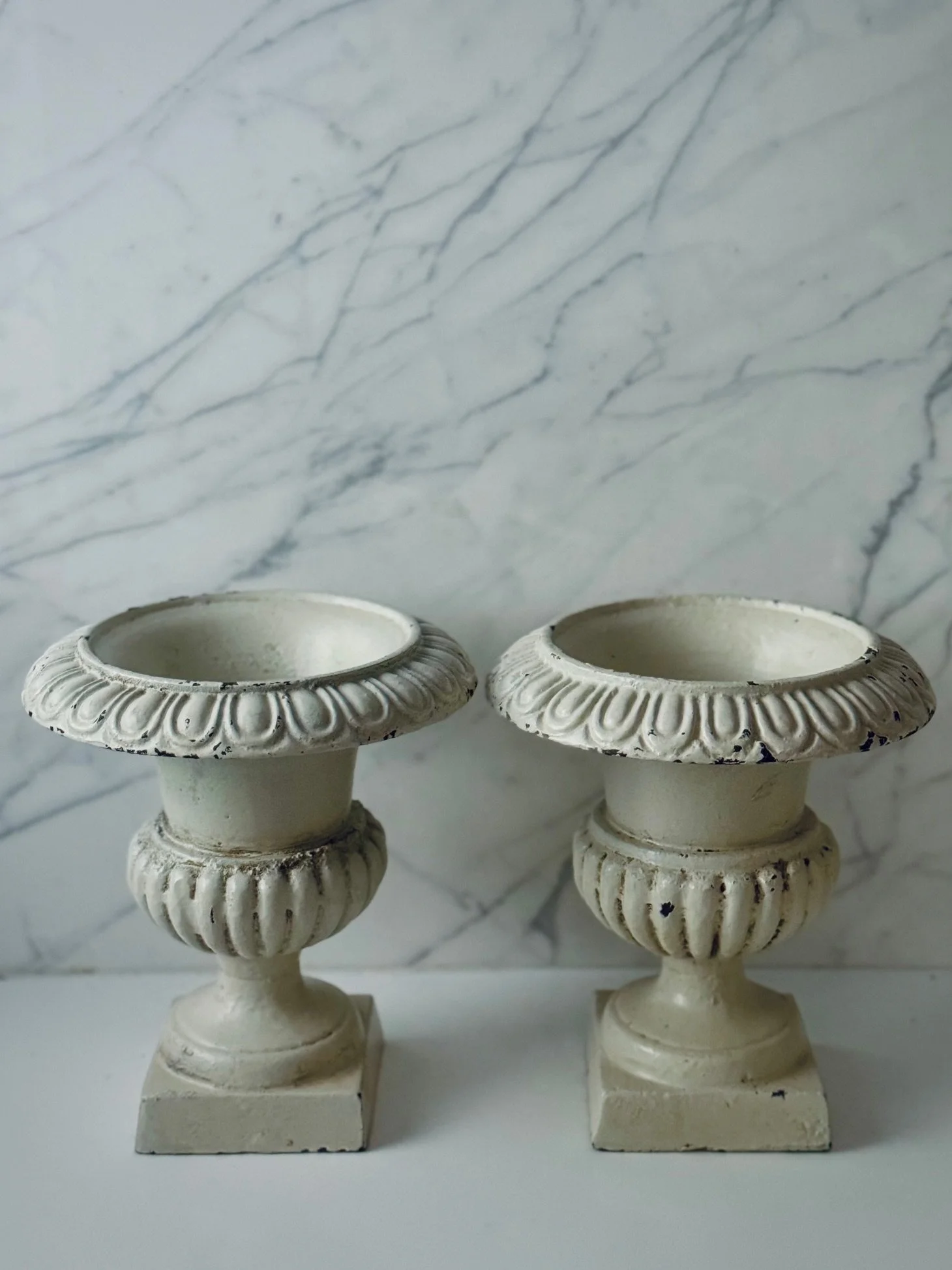 VINTAGE SHEFFIELD 'FIRTH BREARLEY' ENGLISH BREAD AND BUTTER KNIVES ...