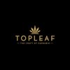 Top Leaf Cannabis — Stunt Pilot Agency