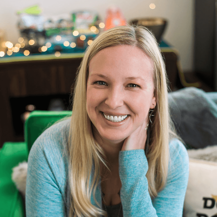 Singularly Sensitive