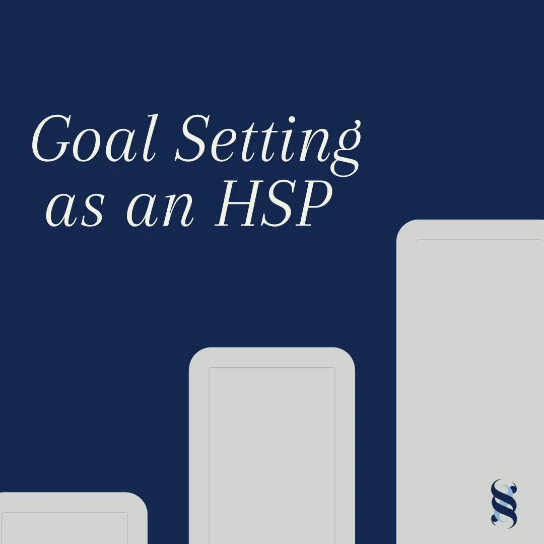 Singularly Sensitive