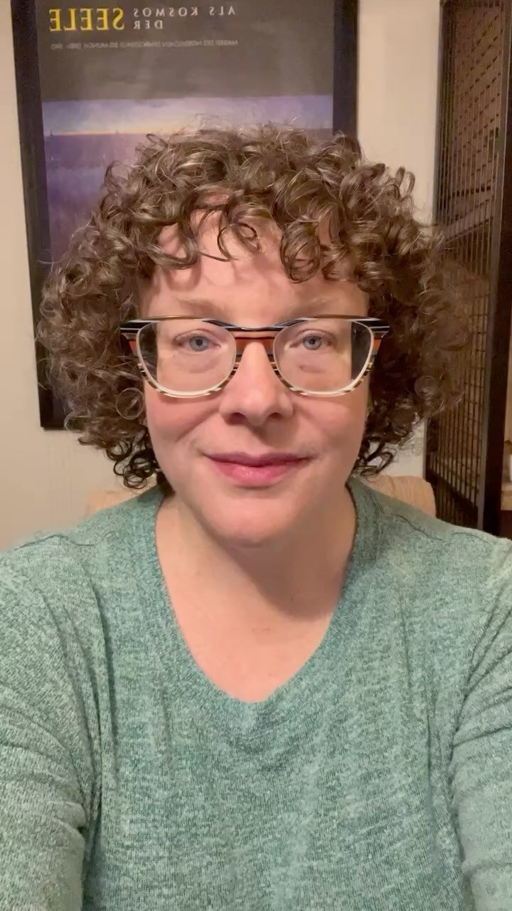 Singularly Sensitive®