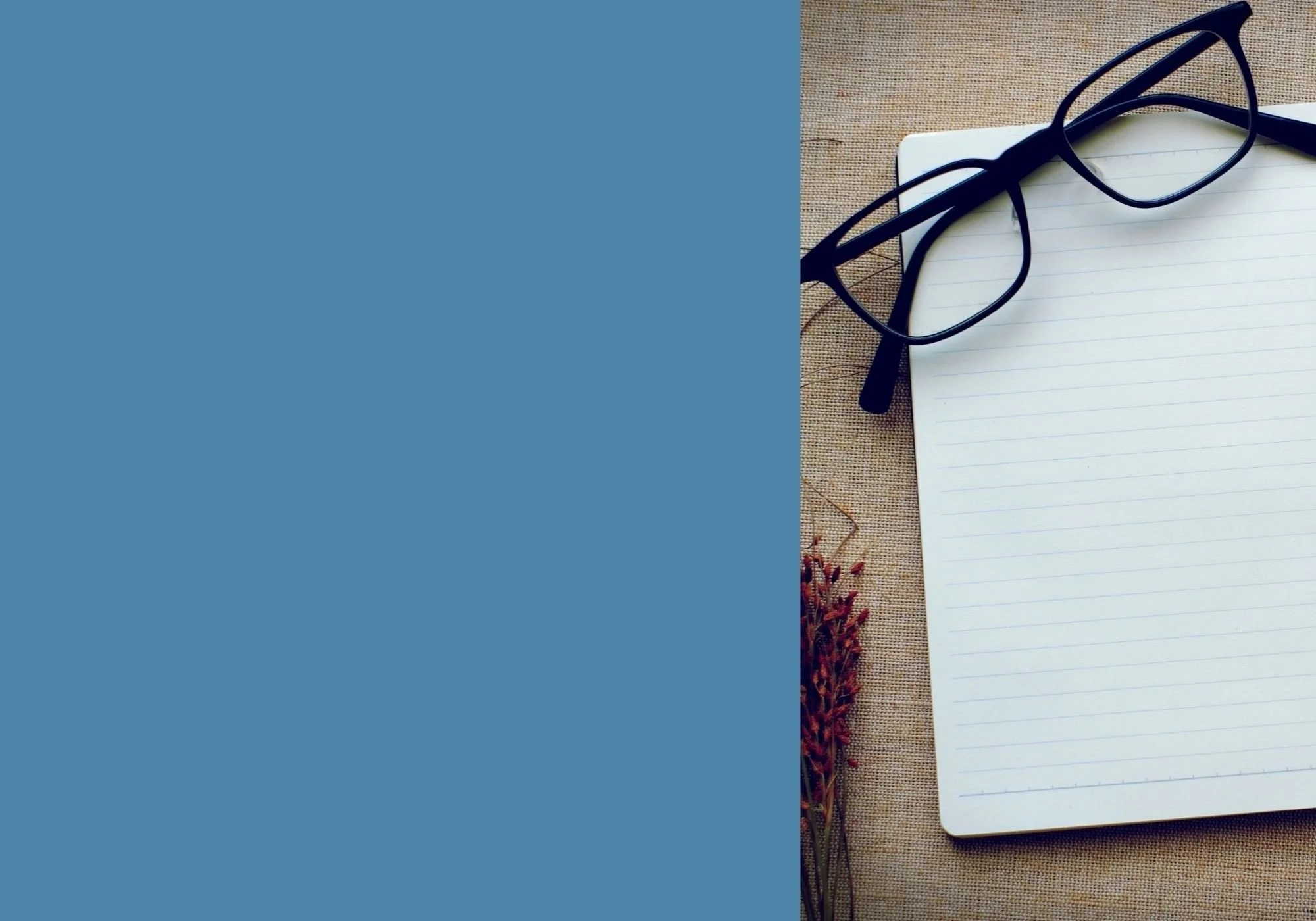 Singularly Sensitive