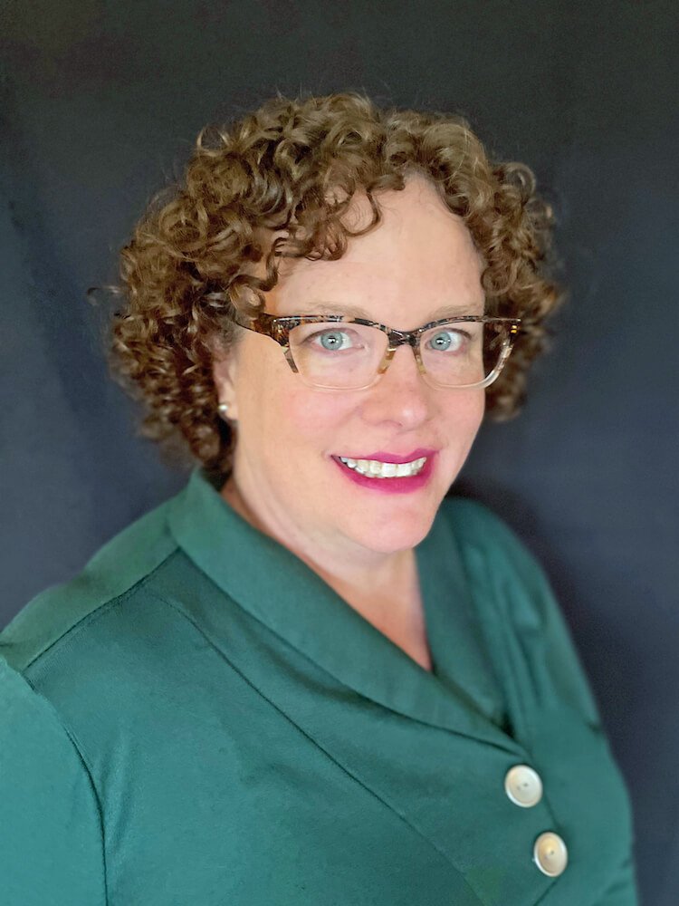 Singularly Sensitive