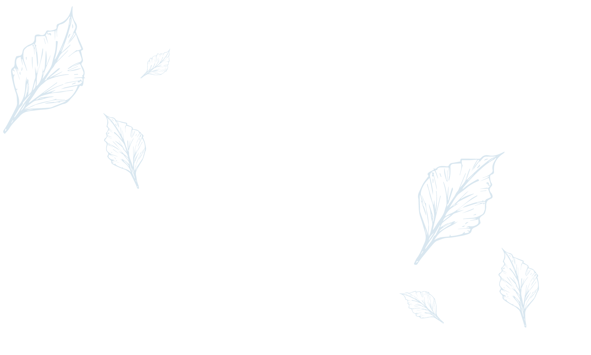 Singularly Sensitive