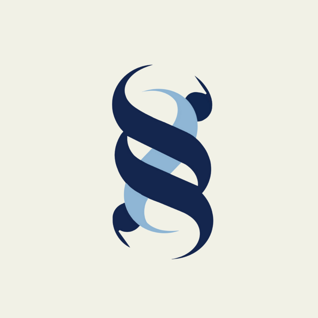 Singularly Sensitive®