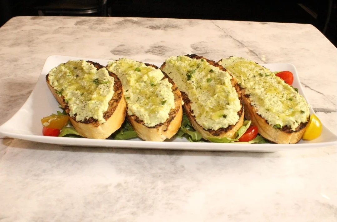 Franklin Social NY - New York & Long Island Restaurant