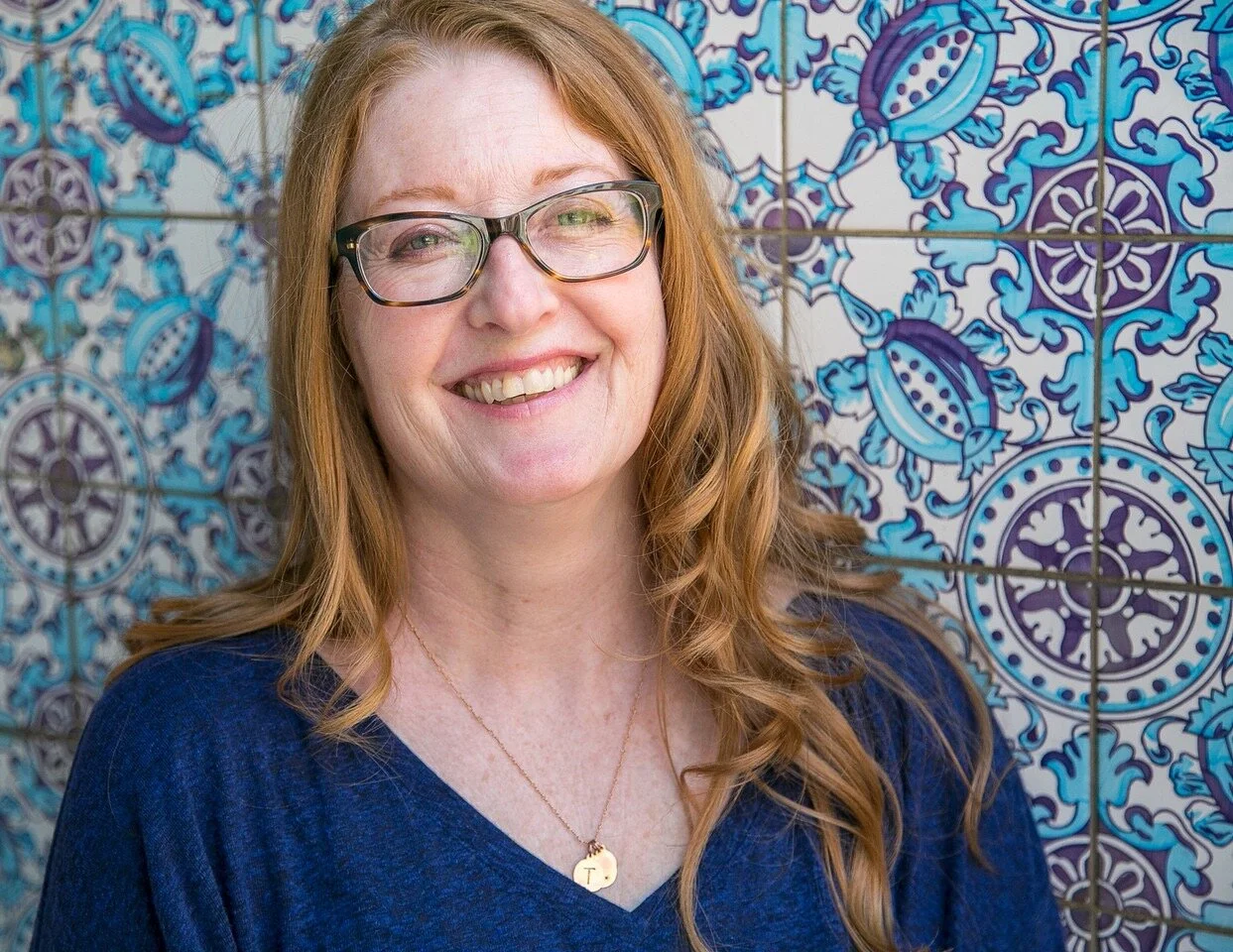 Our Team - Our Practitioners — The Healing Arts Center